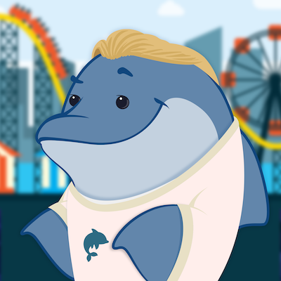 About Us | QFlow Systems