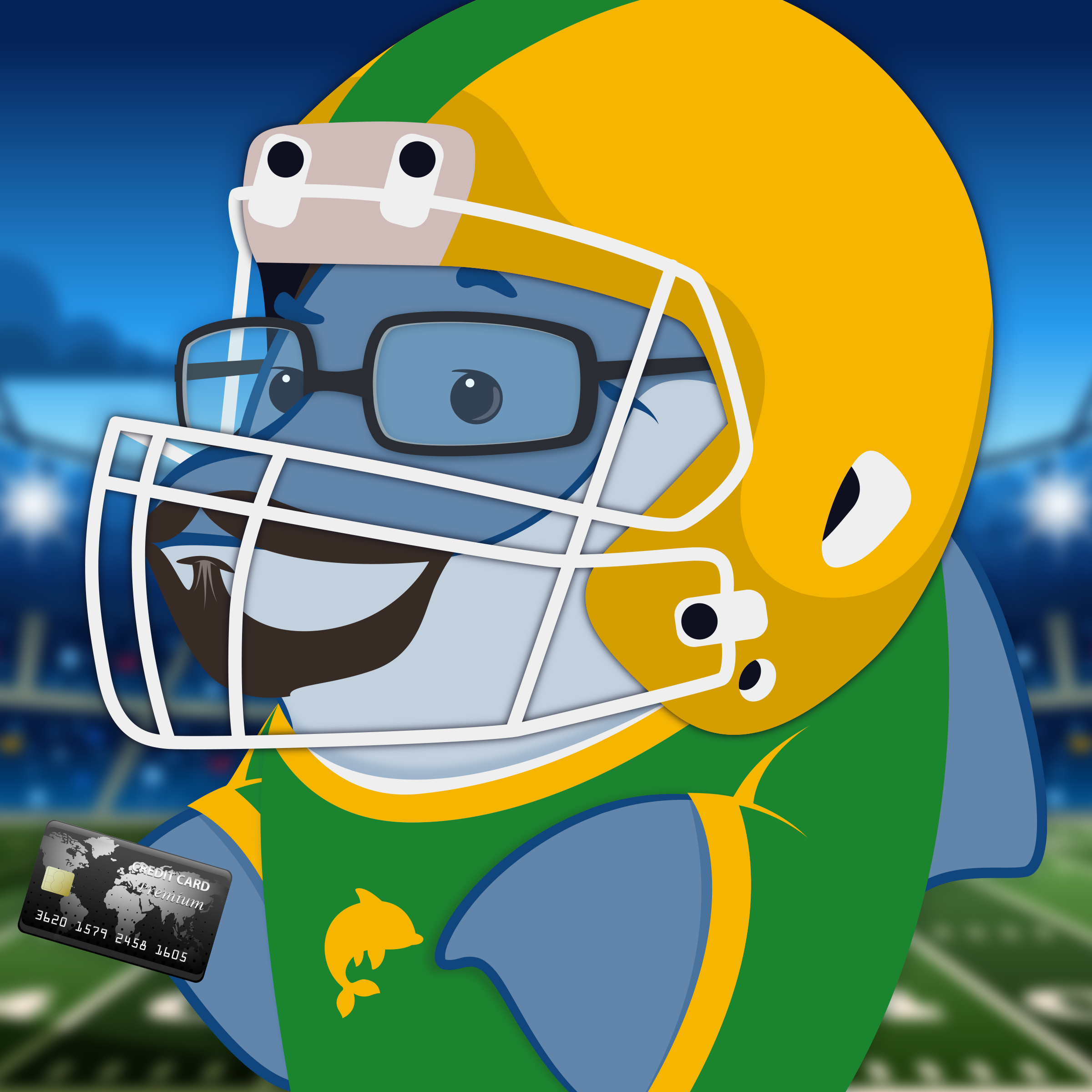 About Us | QFlow Systems