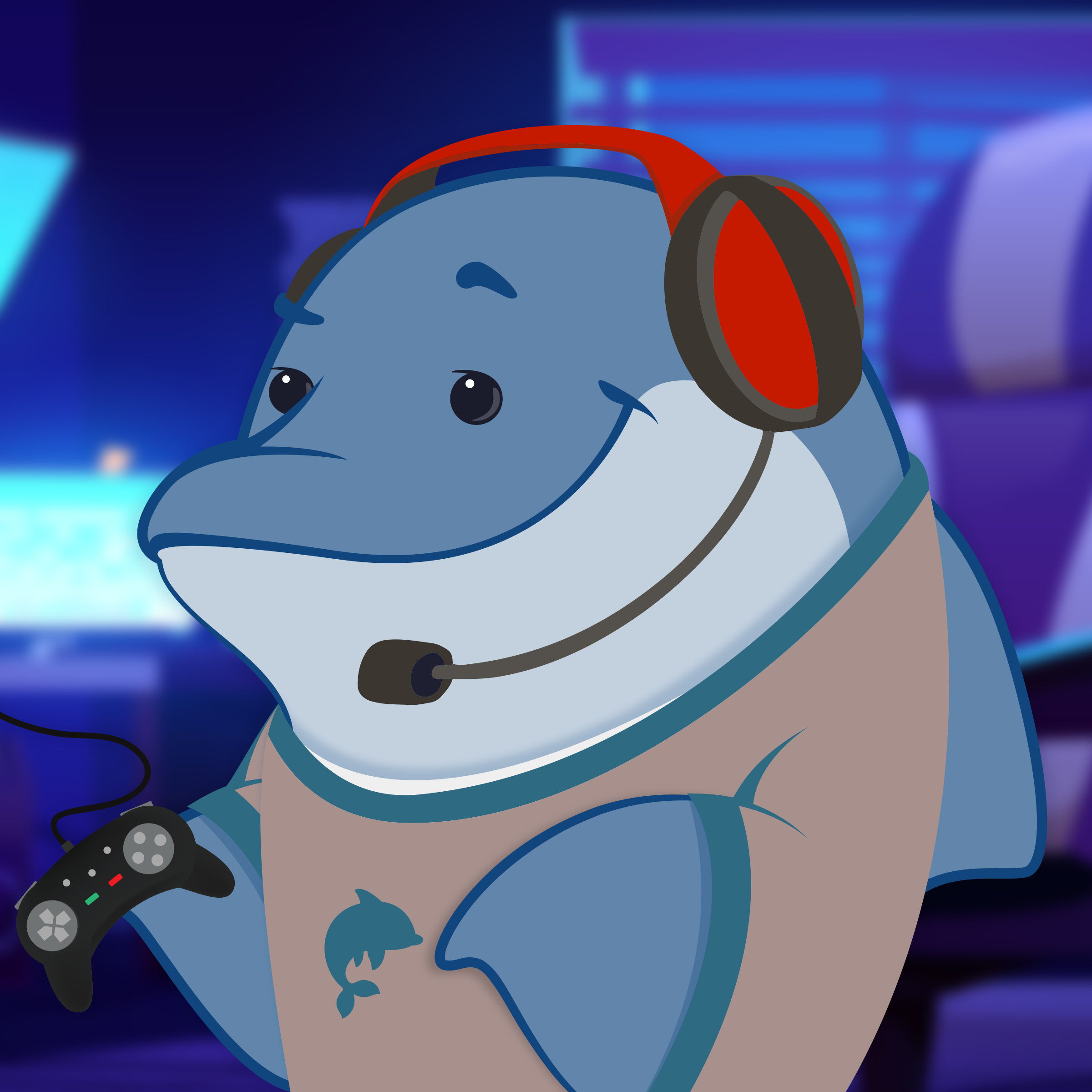 About Us | QFlow Systems