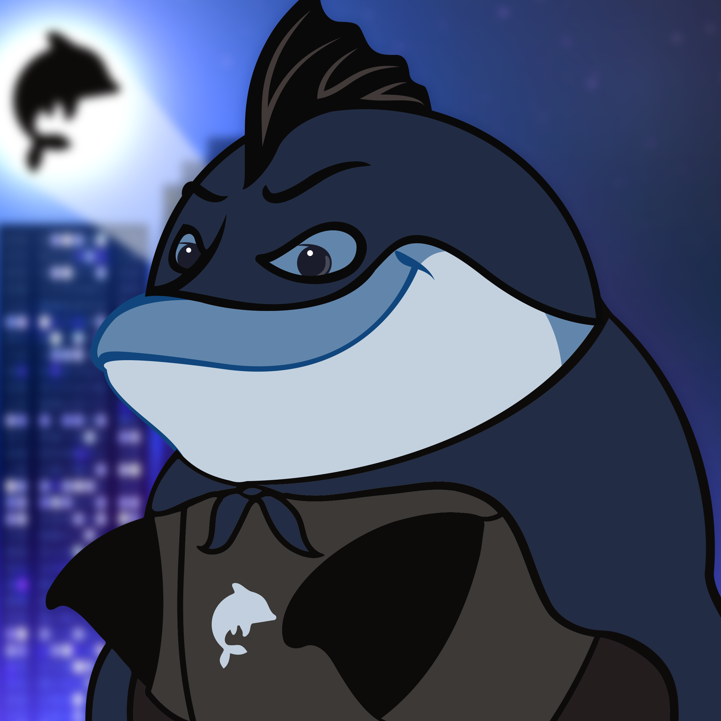 About Us | QFlow Systems