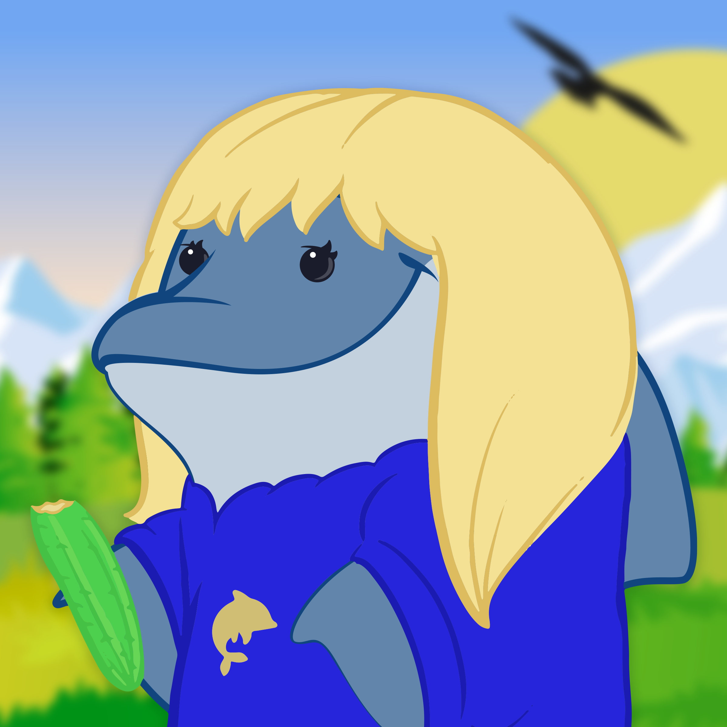 About Us | QFlow Systems