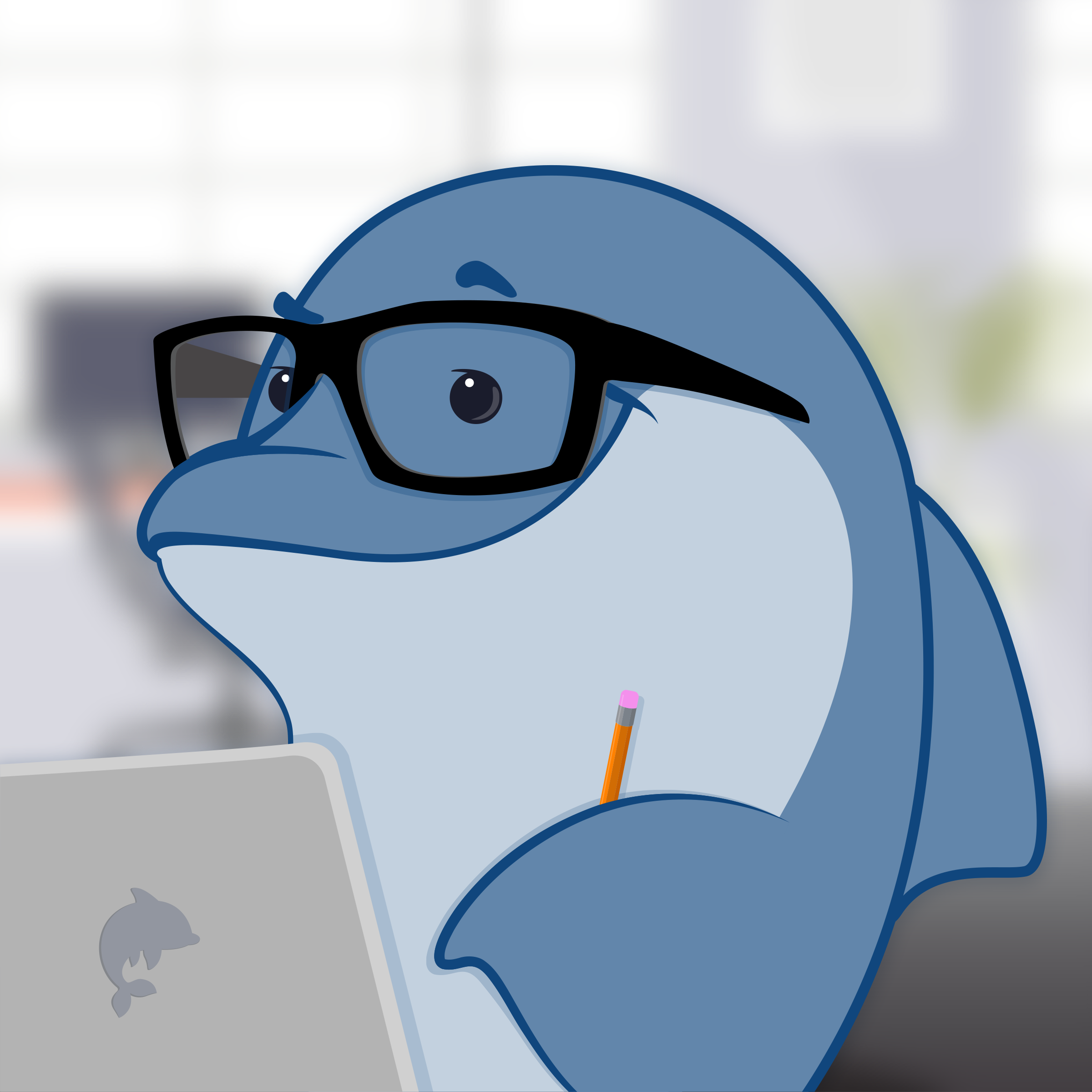 About Us | QFlow Systems