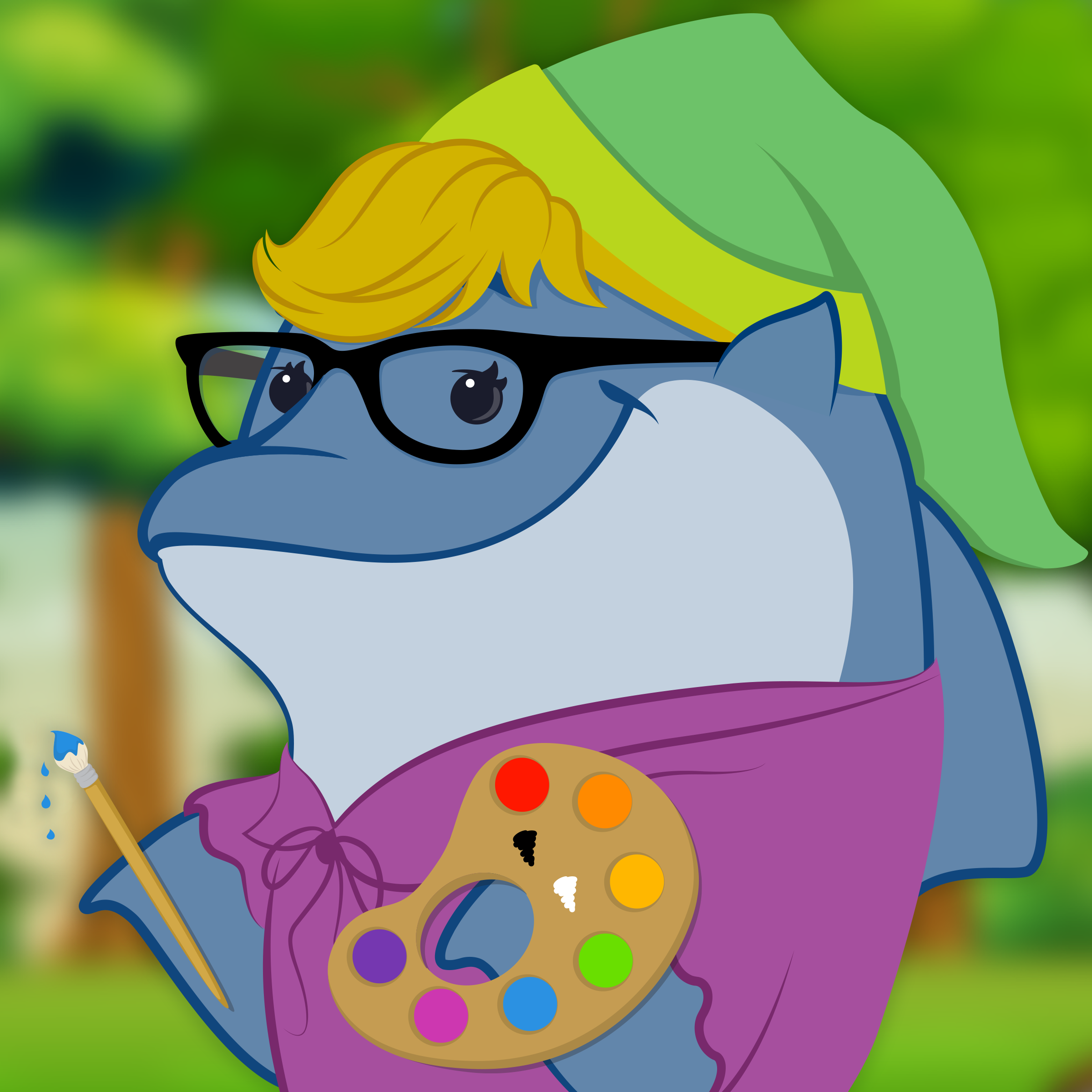 About Us | QFlow Systems