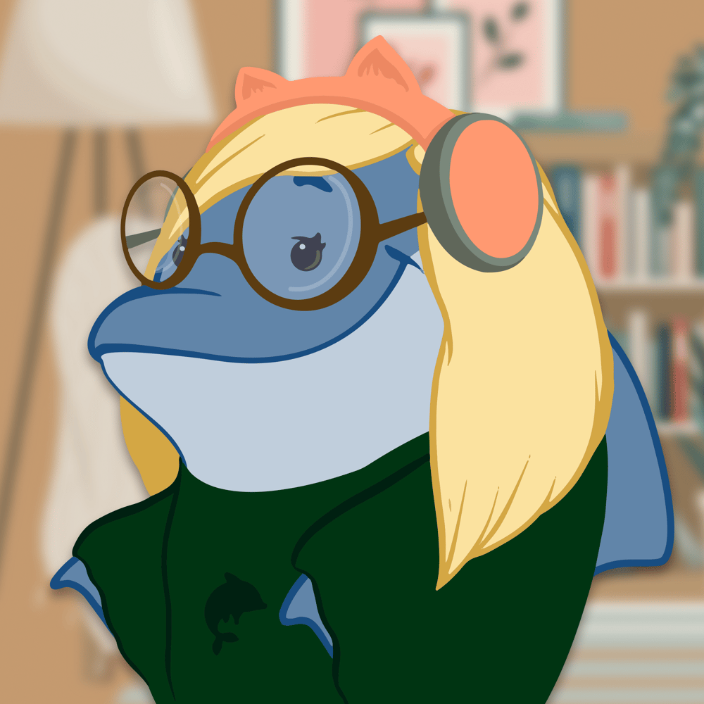 About Us | QFlow Systems