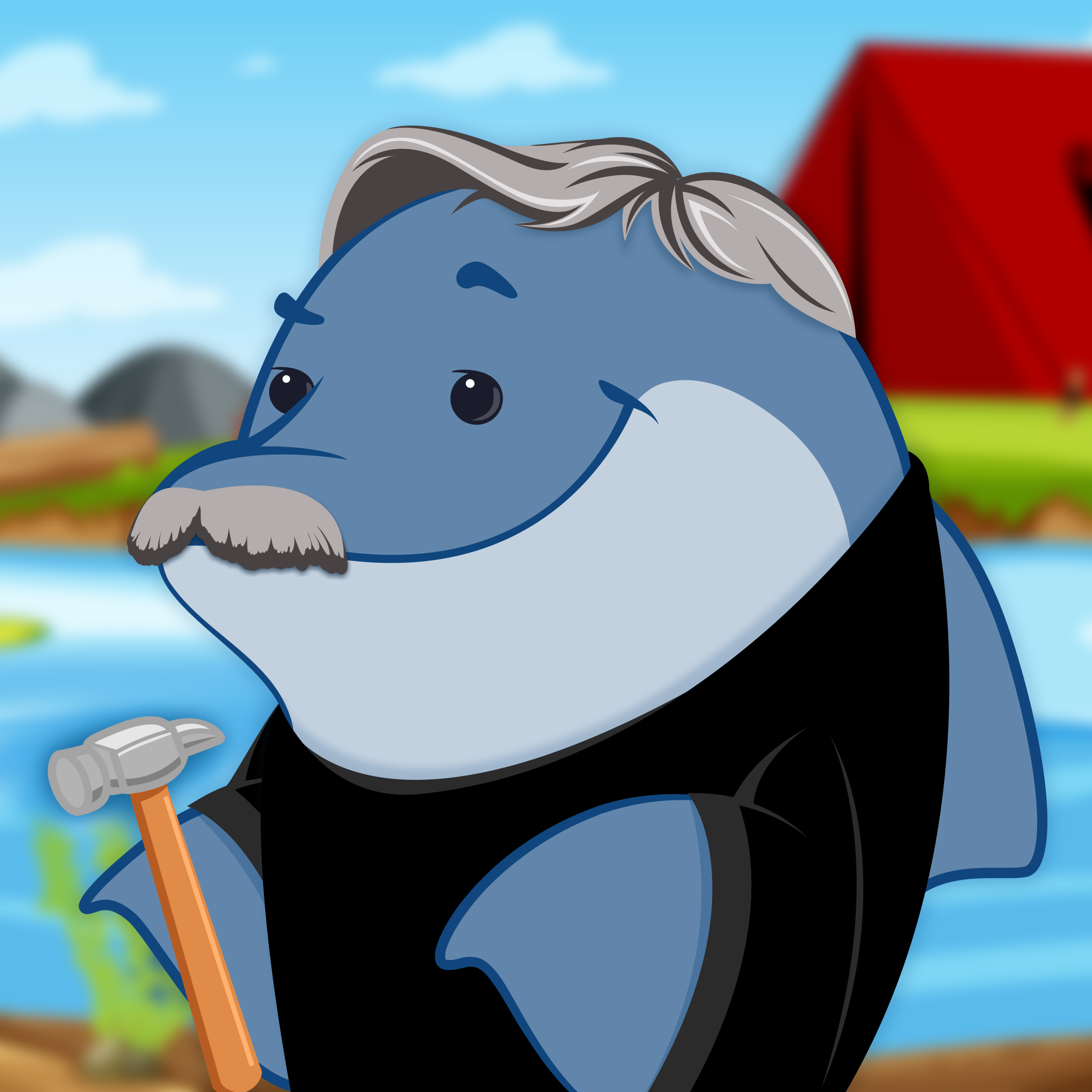 About Us | QFlow Systems