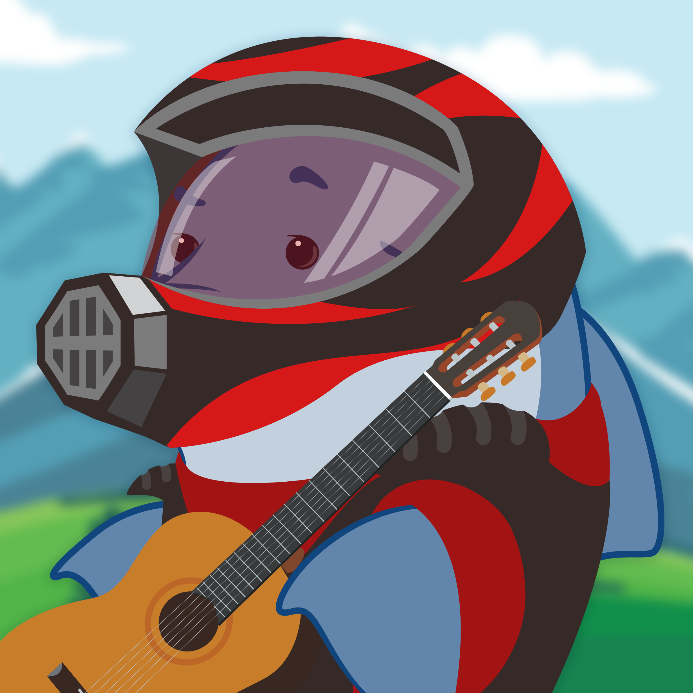 About Us | QFlow Systems