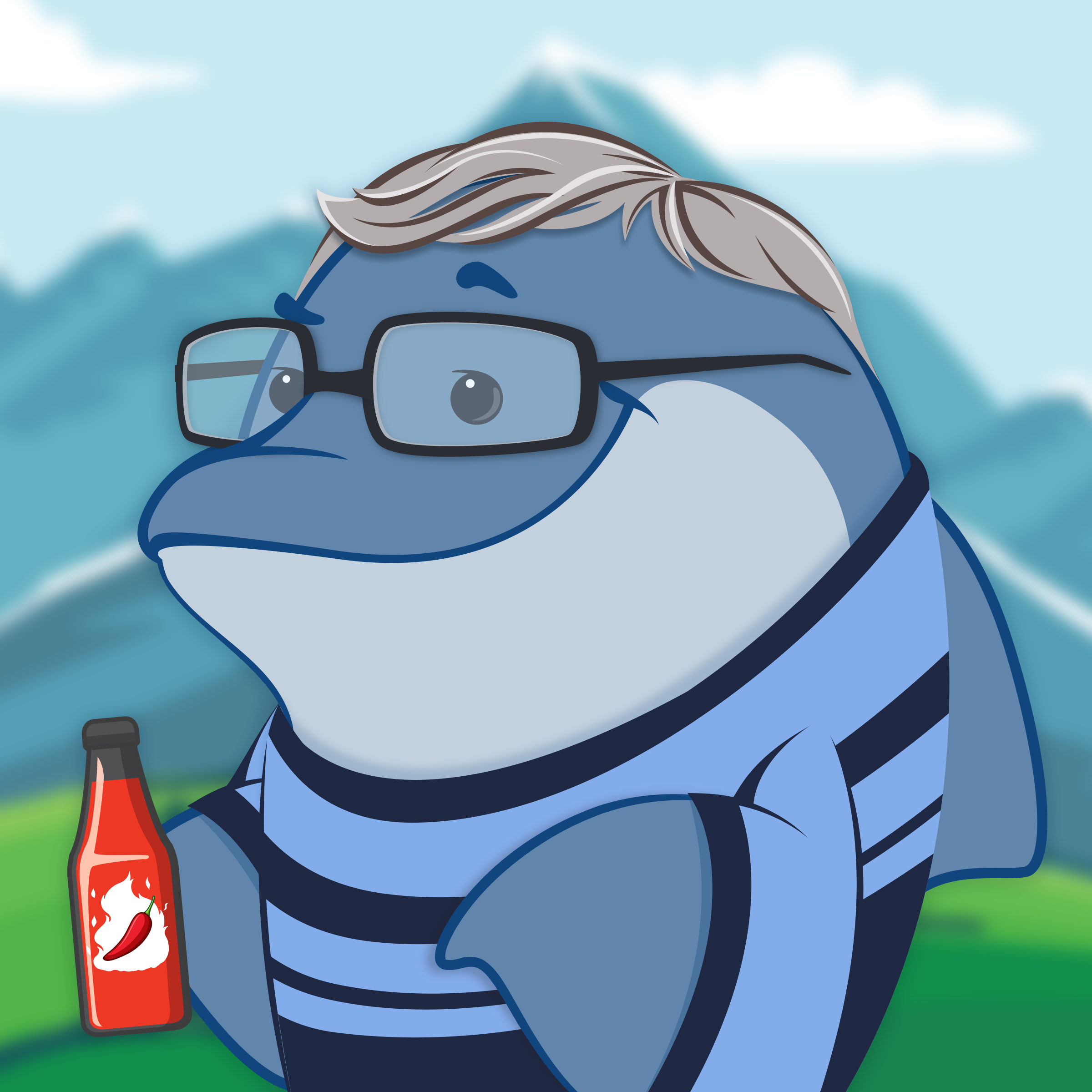 About Us | QFlow Systems