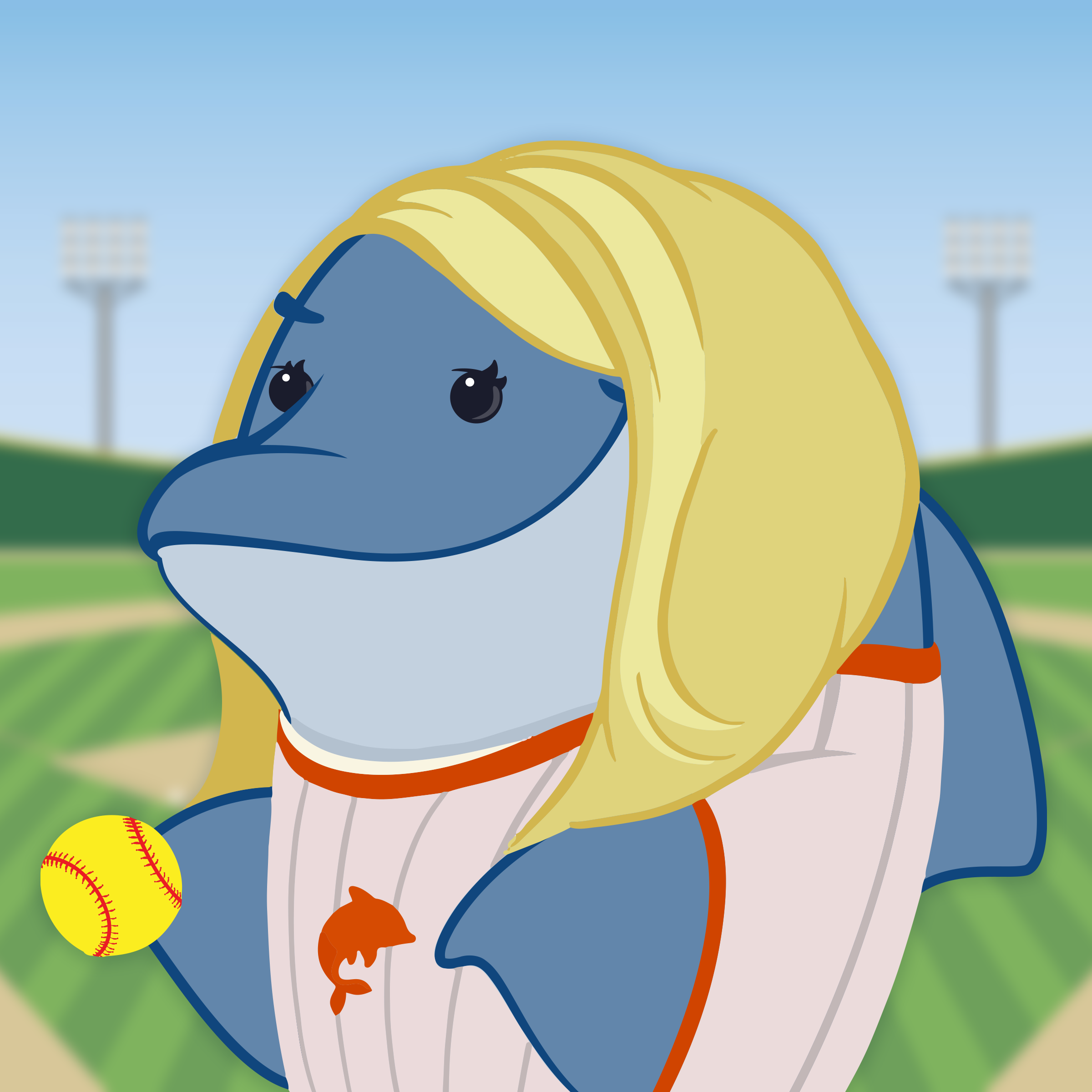 About Us | QFlow Systems