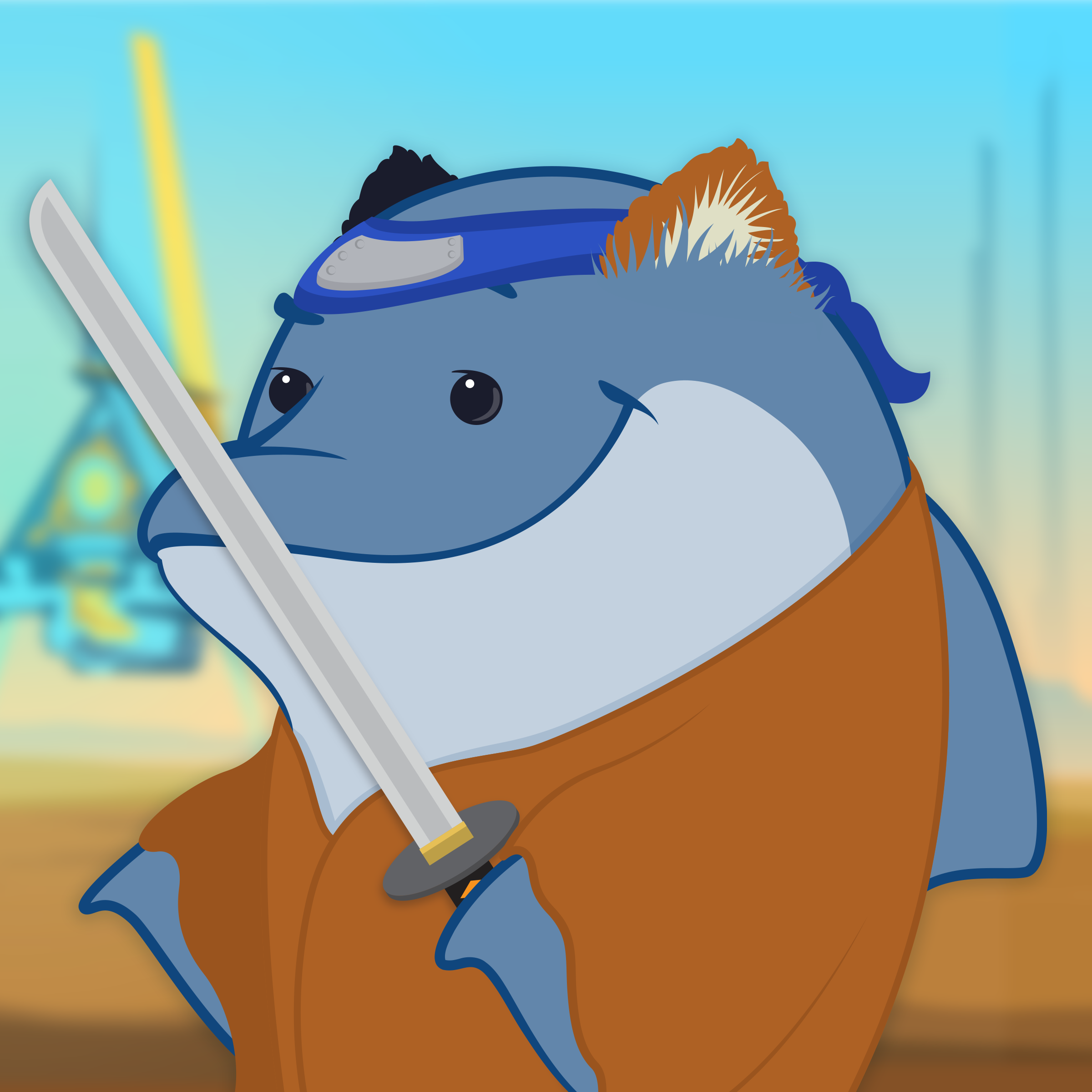 About Us | QFlow Systems