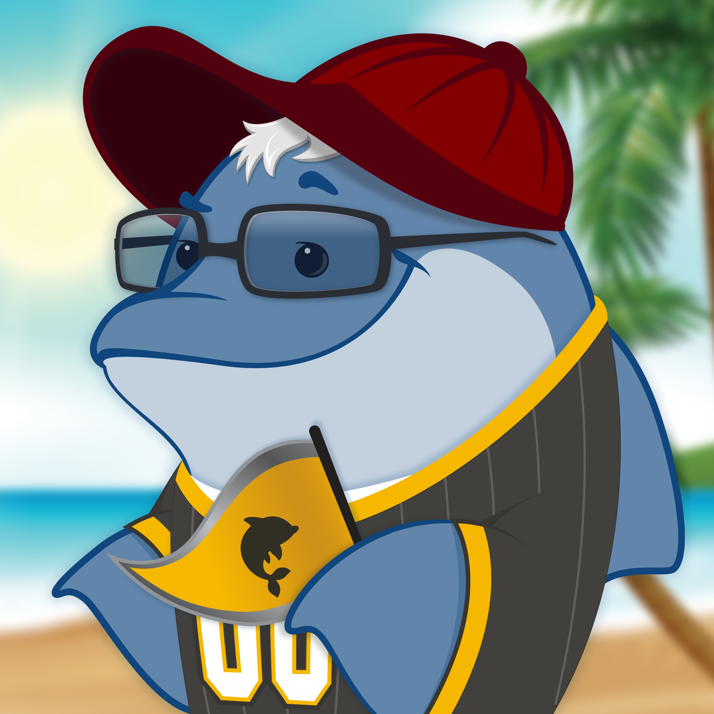 About Us | QFlow Systems