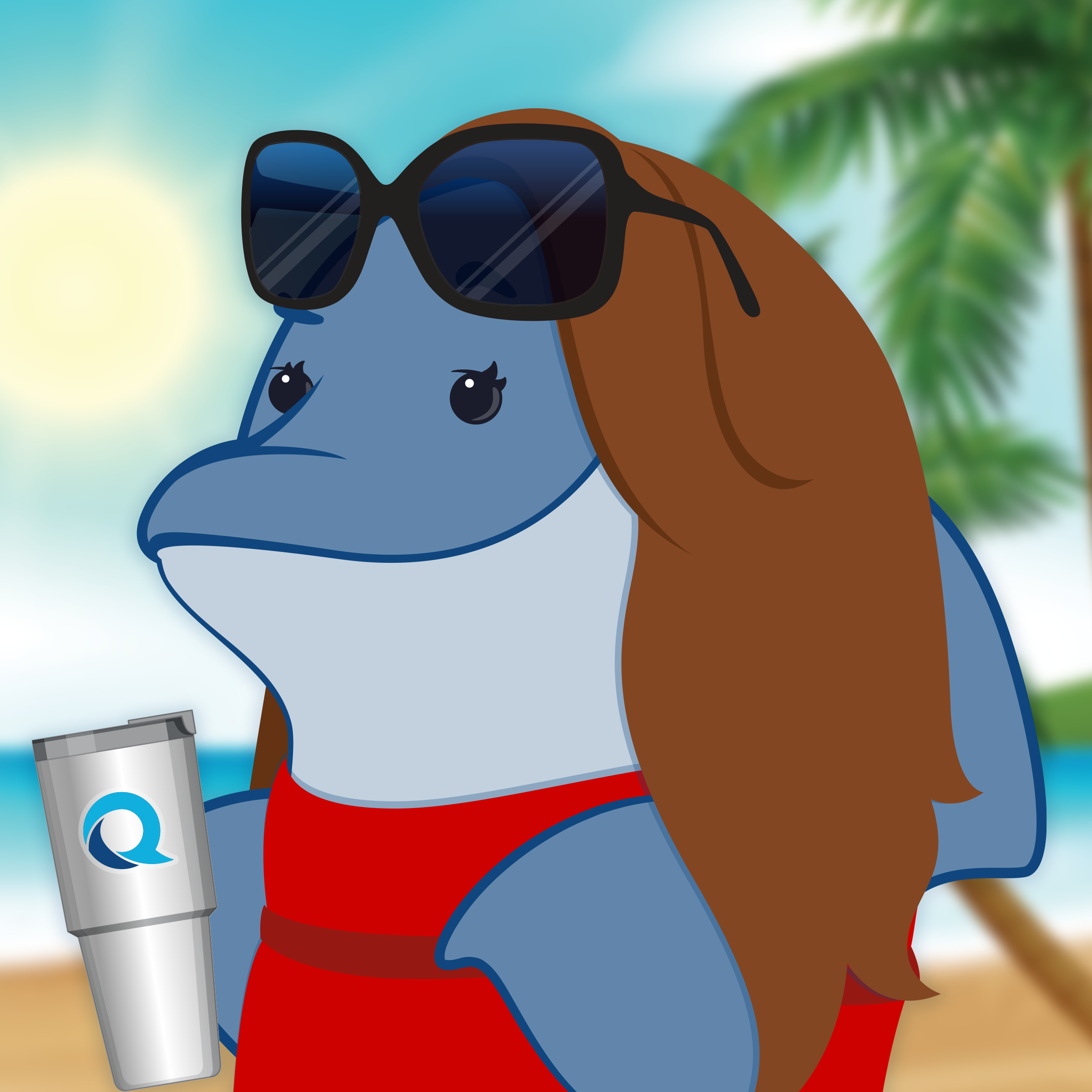 About Us | QFlow Systems