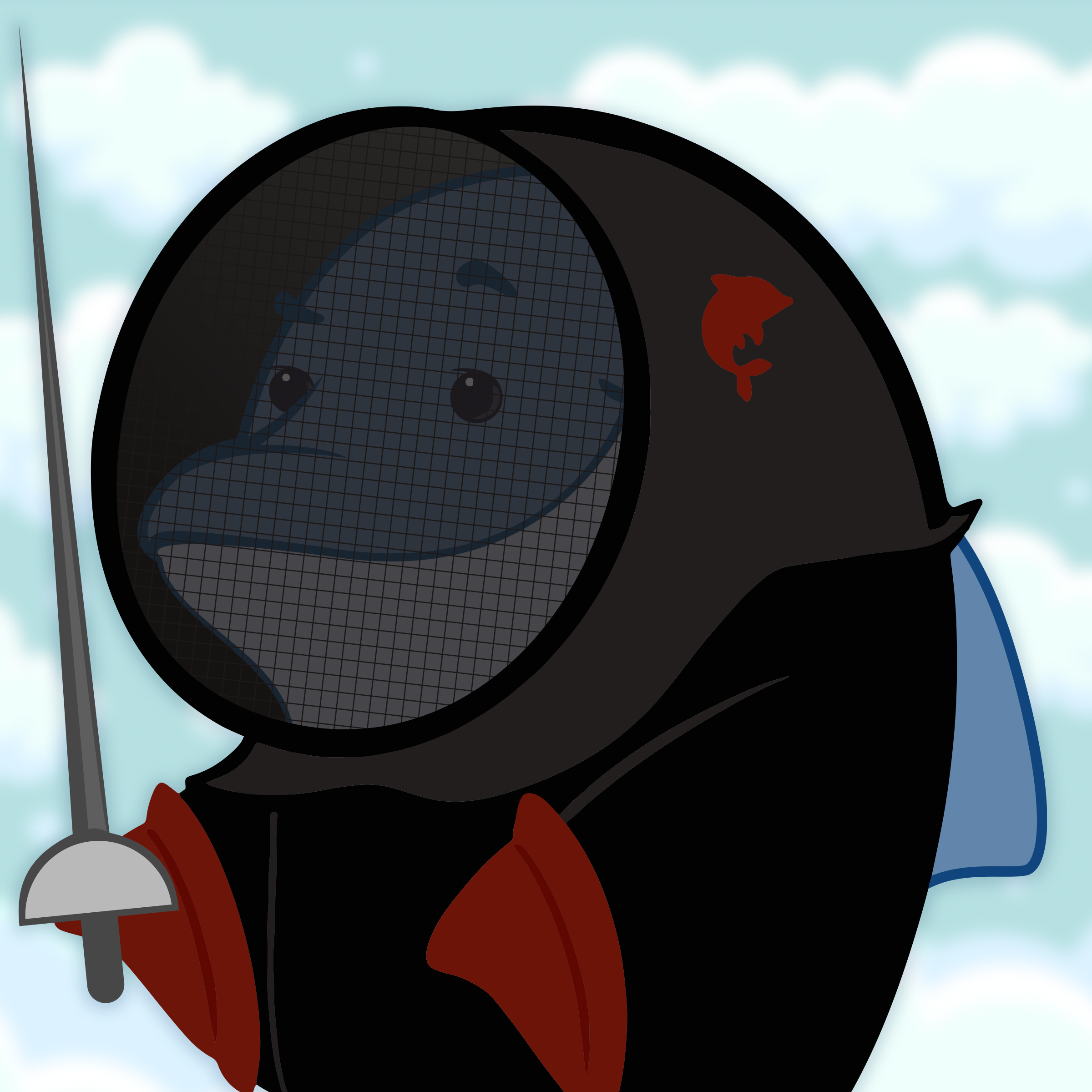 About Us | QFlow Systems