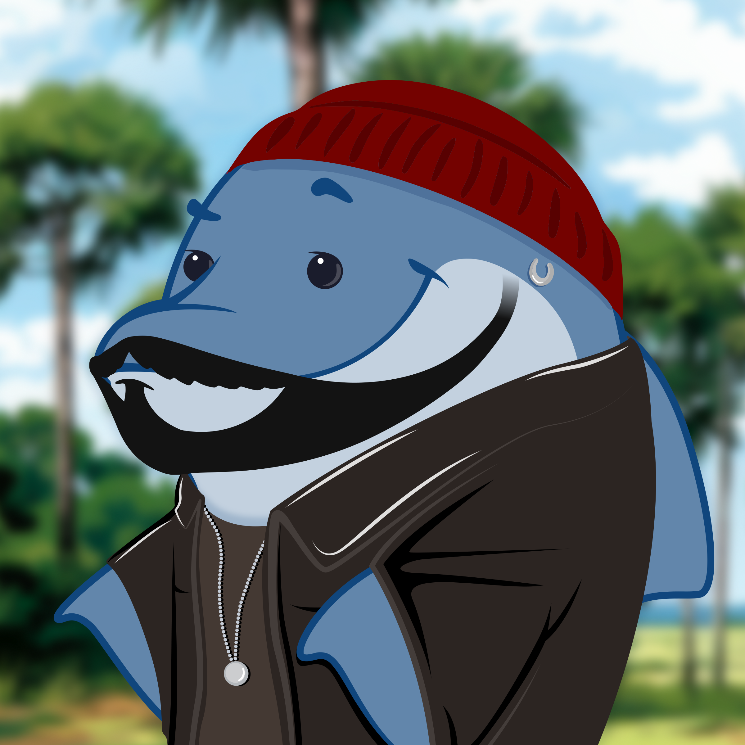 About Us | QFlow Systems